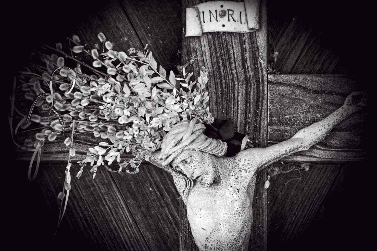 Atelier Nansen – L'atelier Nansen, membre du GODF, travaille aux ...